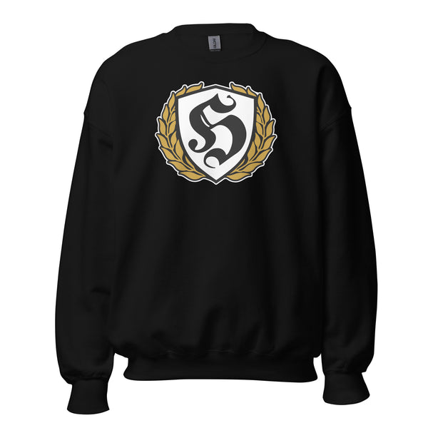 Hooligans - Sweatshirt – Ultras Avanti